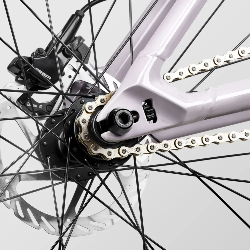 2023 Canyon Stitched 360 Pro – Specs, Comparisons, Reviews – 99 Spokes