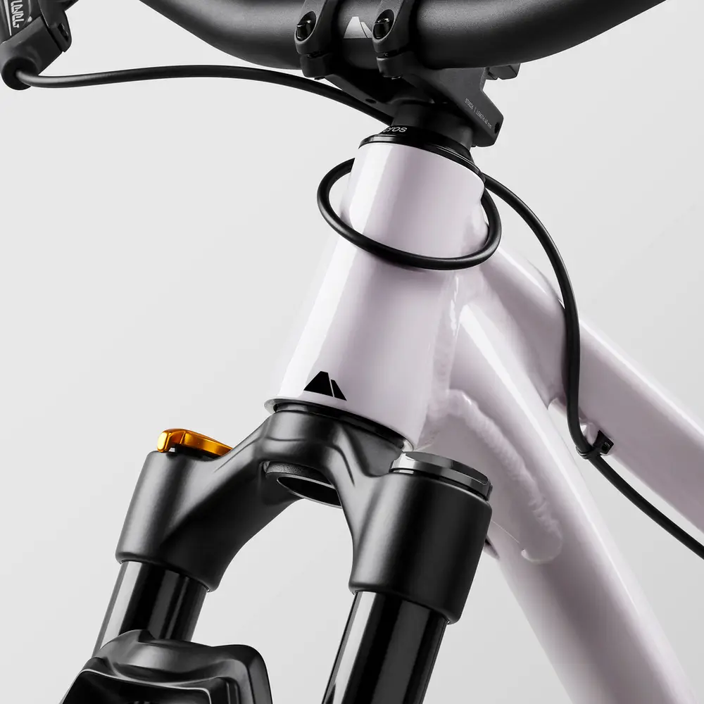 2023 Canyon Stitched 360 Pro – Specs, Comparisons, Reviews – 99 Spokes