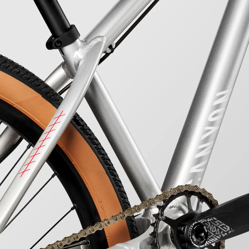 2023 Canyon Stitched 360 Pro – Especificaciones, Comparaciones, Reseñas ...