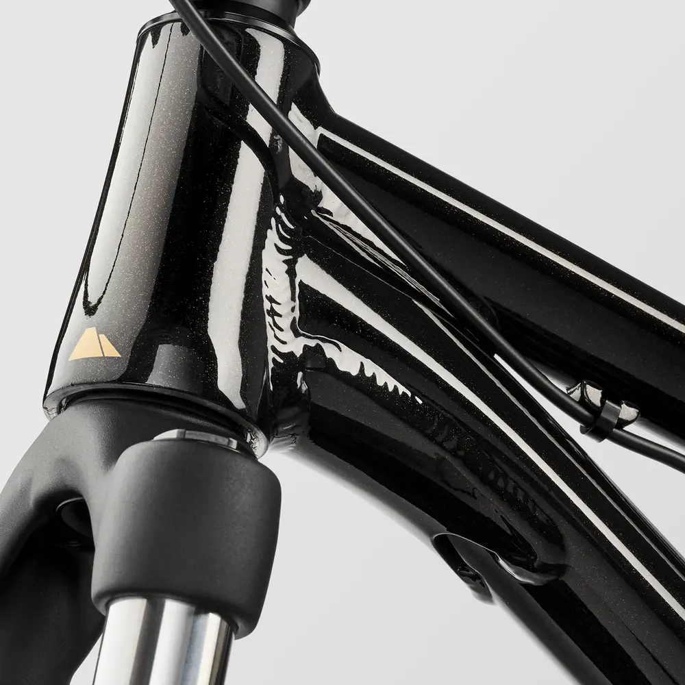 2023 Canyon Stitched 360 – Specs, Comparisons, Reviews – 99 Spokes