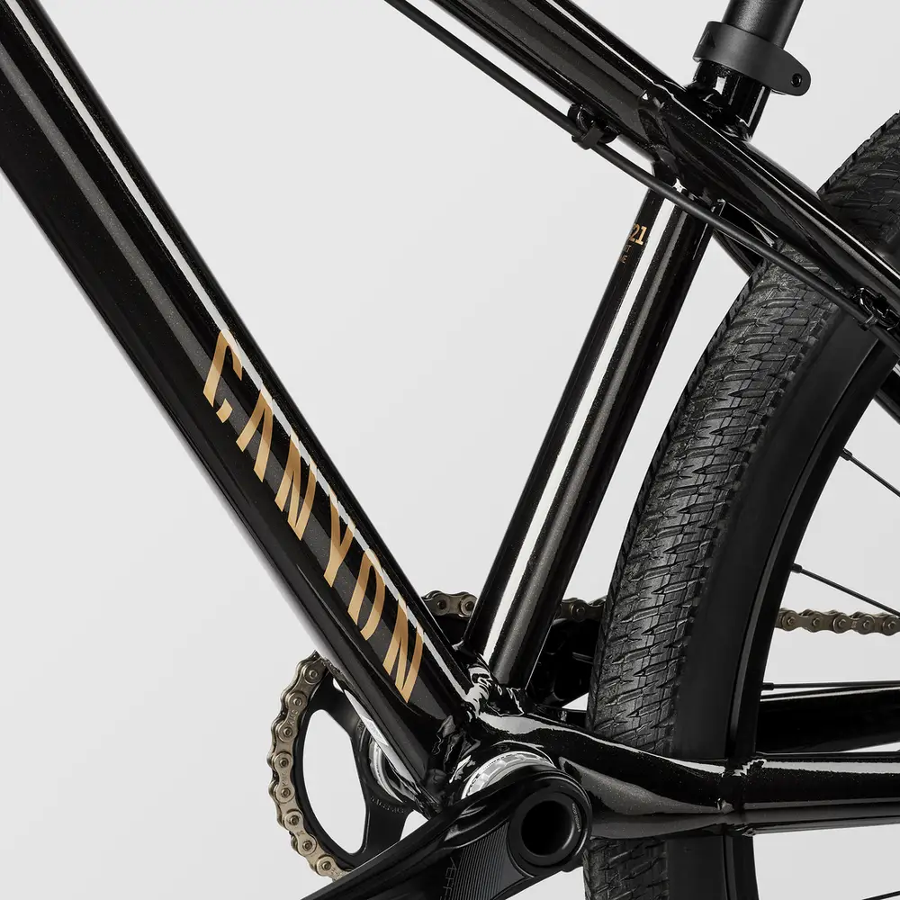 2023 Canyon Stitched 360 – Specs, Comparisons, Reviews – 99 Spokes