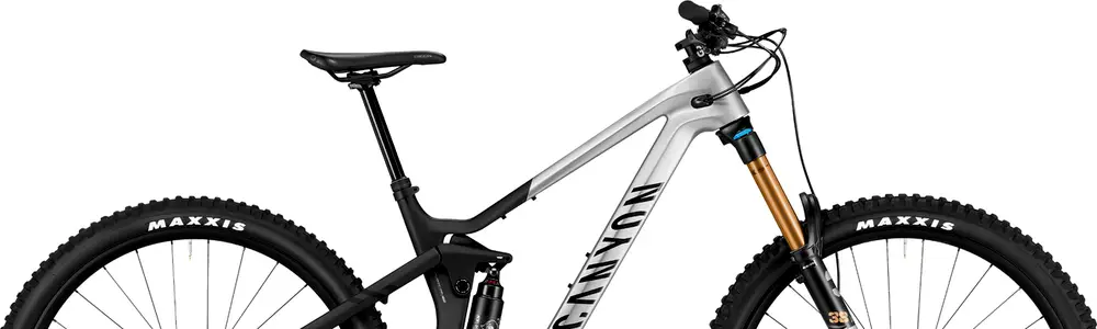 2023 Canyon Strive CFR – Specs, Comparisons, Reviews – 99 Spokes