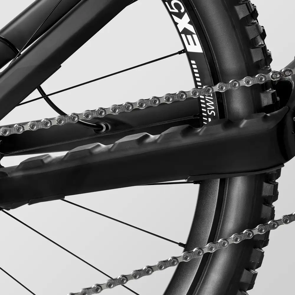 2023 Canyon Strive CFR – Specs, Comparisons, Reviews – 99 Spokes
