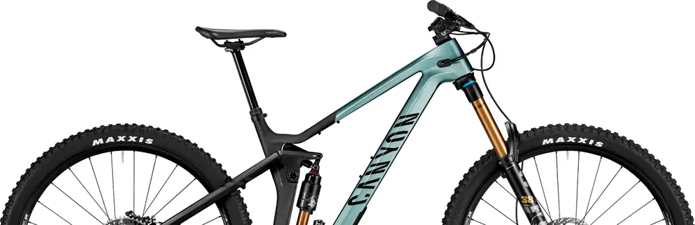 2023 Canyon Strive CFR – Specs, Comparisons, Reviews – 99 Spokes