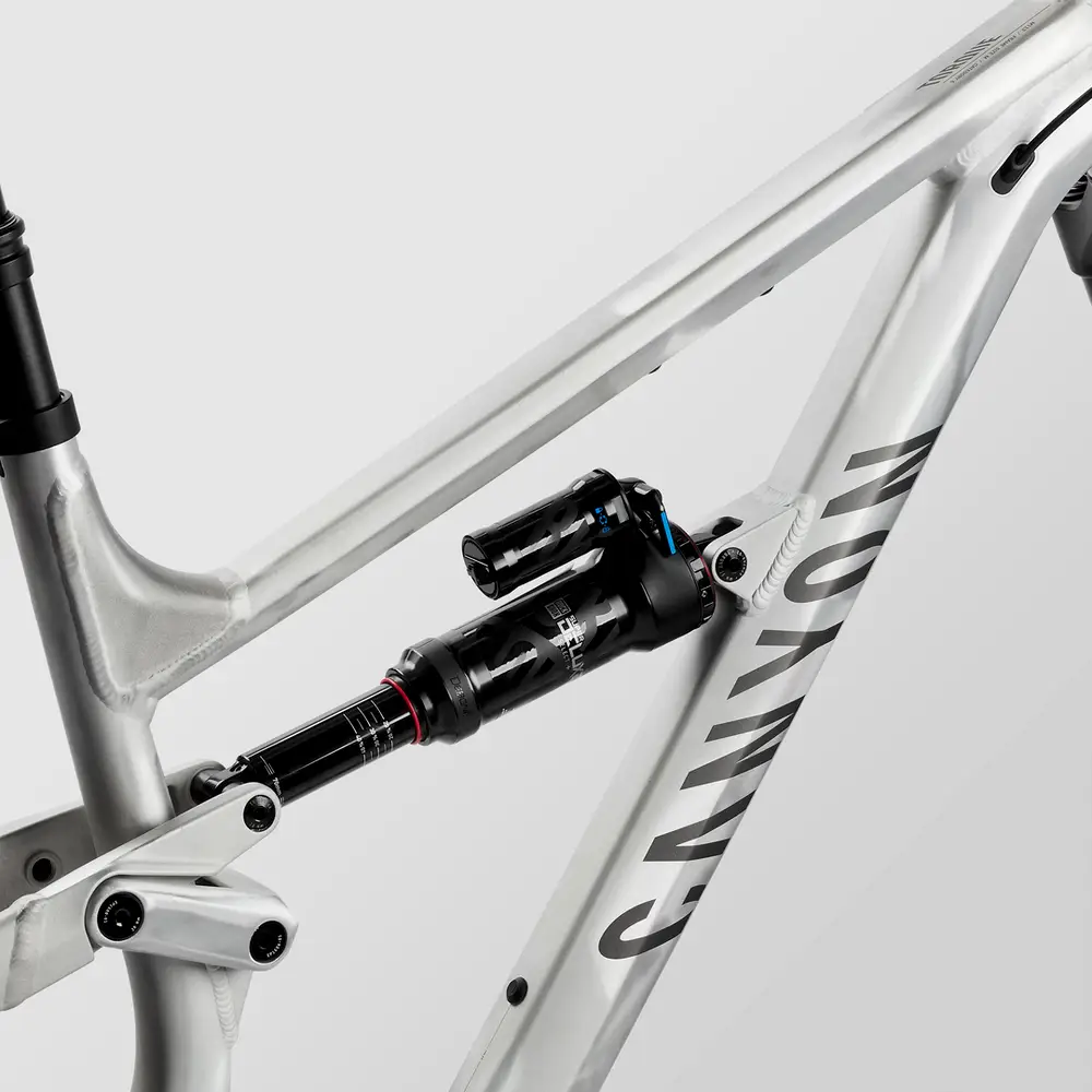 2023 Canyon Torque 29 AL 5 – Specs, Comparisons, Reviews – 99 Spokes