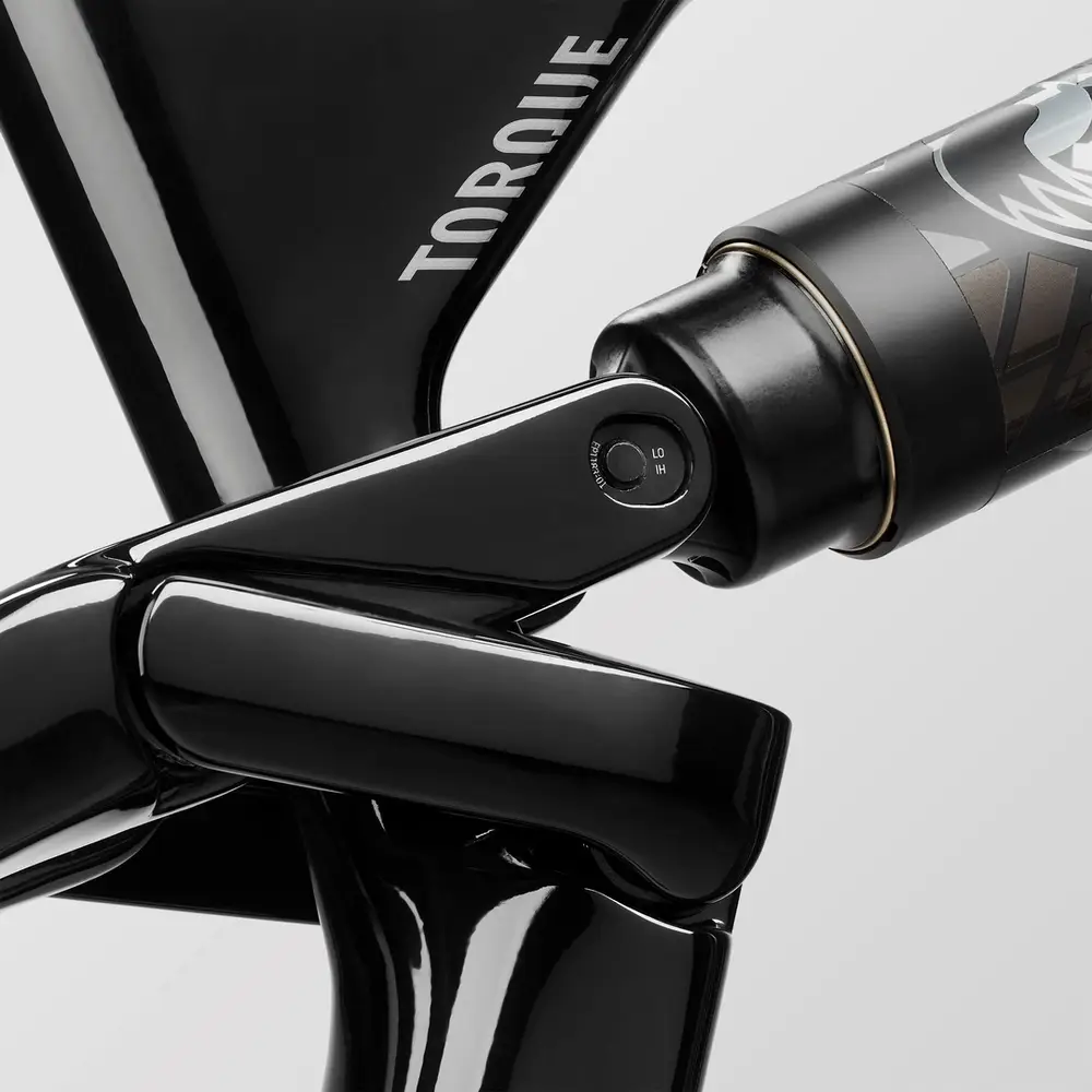 2023 Canyon Torque 29 CF 9 – Specs, Comparisons, Reviews – 99 Spokes