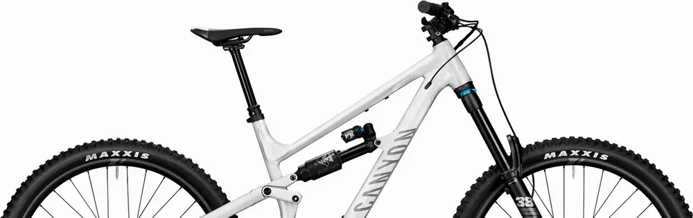 2023 Canyon Torque 6 – Specs, Comparisons, Reviews – 99 Spokes