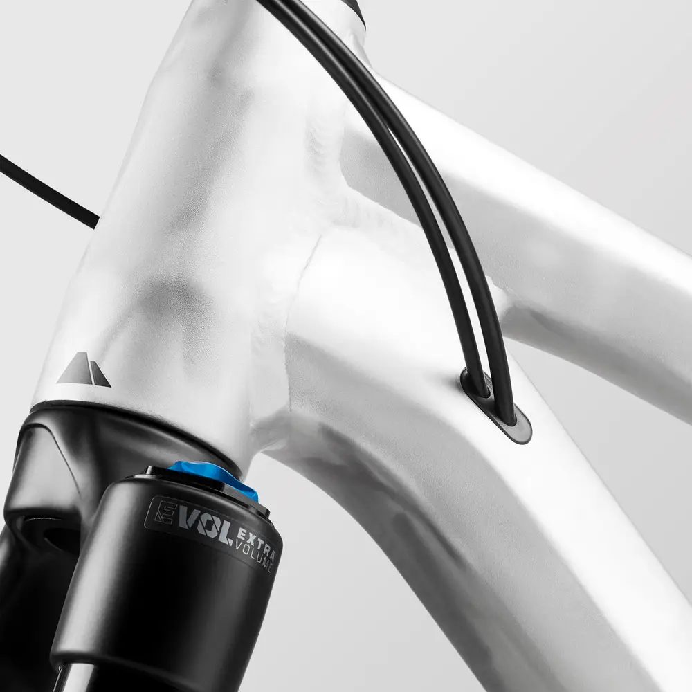 2023 Canyon Torque 6 – Specs, Comparisons, Reviews – 99 Spokes