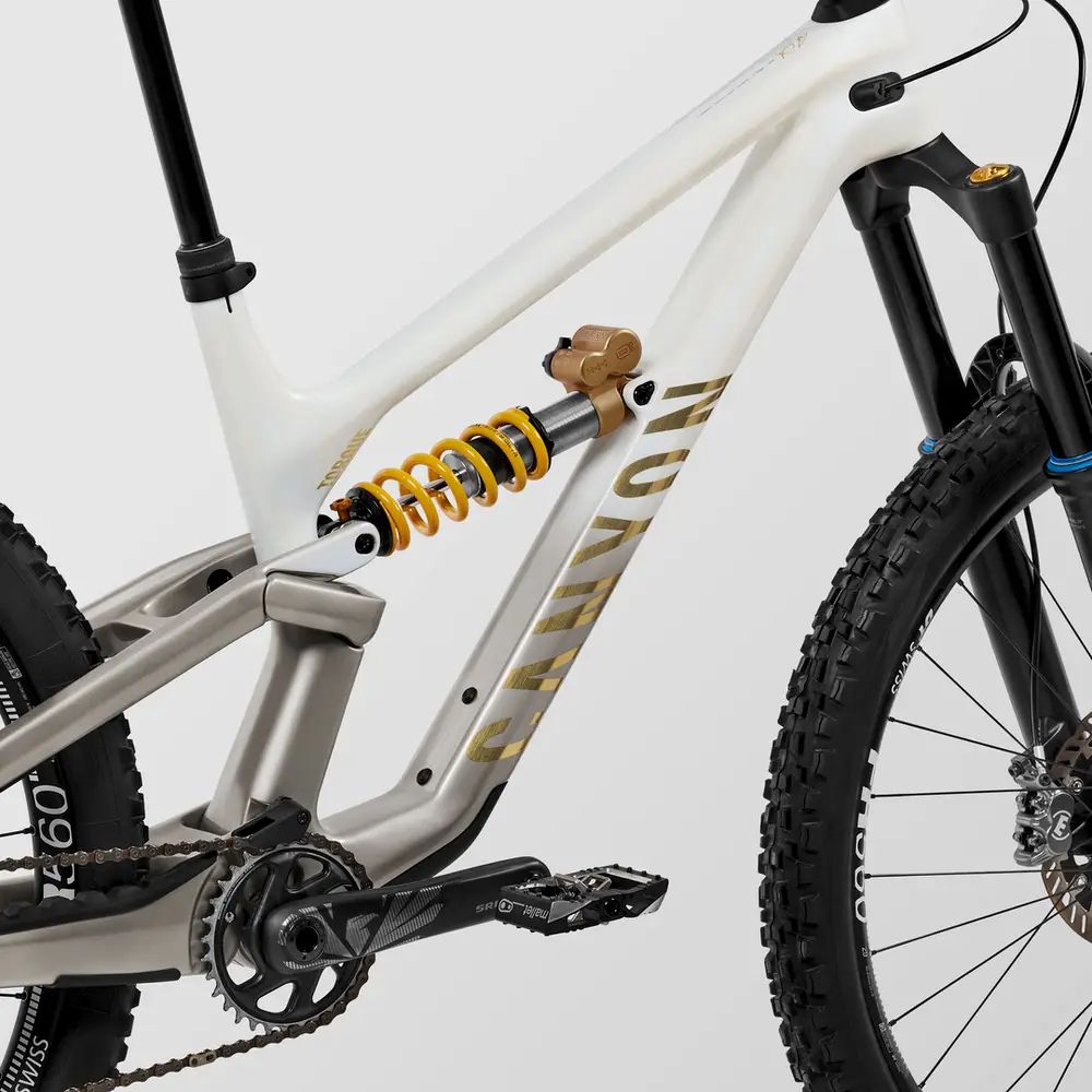 2023 Canyon Torque CF CLLCTV FW – Specs, Comparisons, Reviews – 99 Spokes