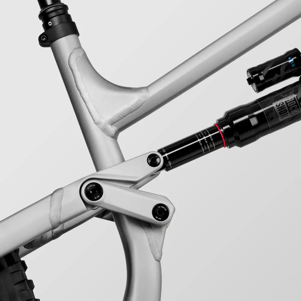 2023 Canyon Torque Mullet AL 5 – Specs, Comparisons, Reviews – 99 Spokes