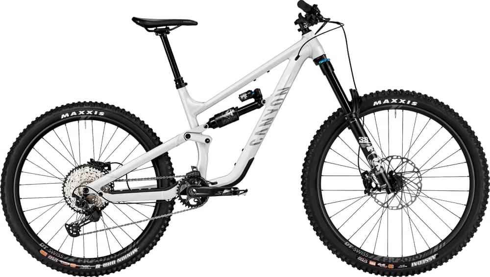 2023 Canyon Torque Mullet AL 7 – Specs, Comparisons, Reviews – 99 Spokes