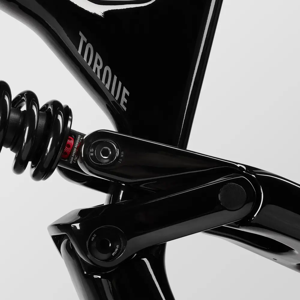 2023 Canyon Torque Mullet CF 8 – Specs, Comparisons, Reviews – 99 Spokes