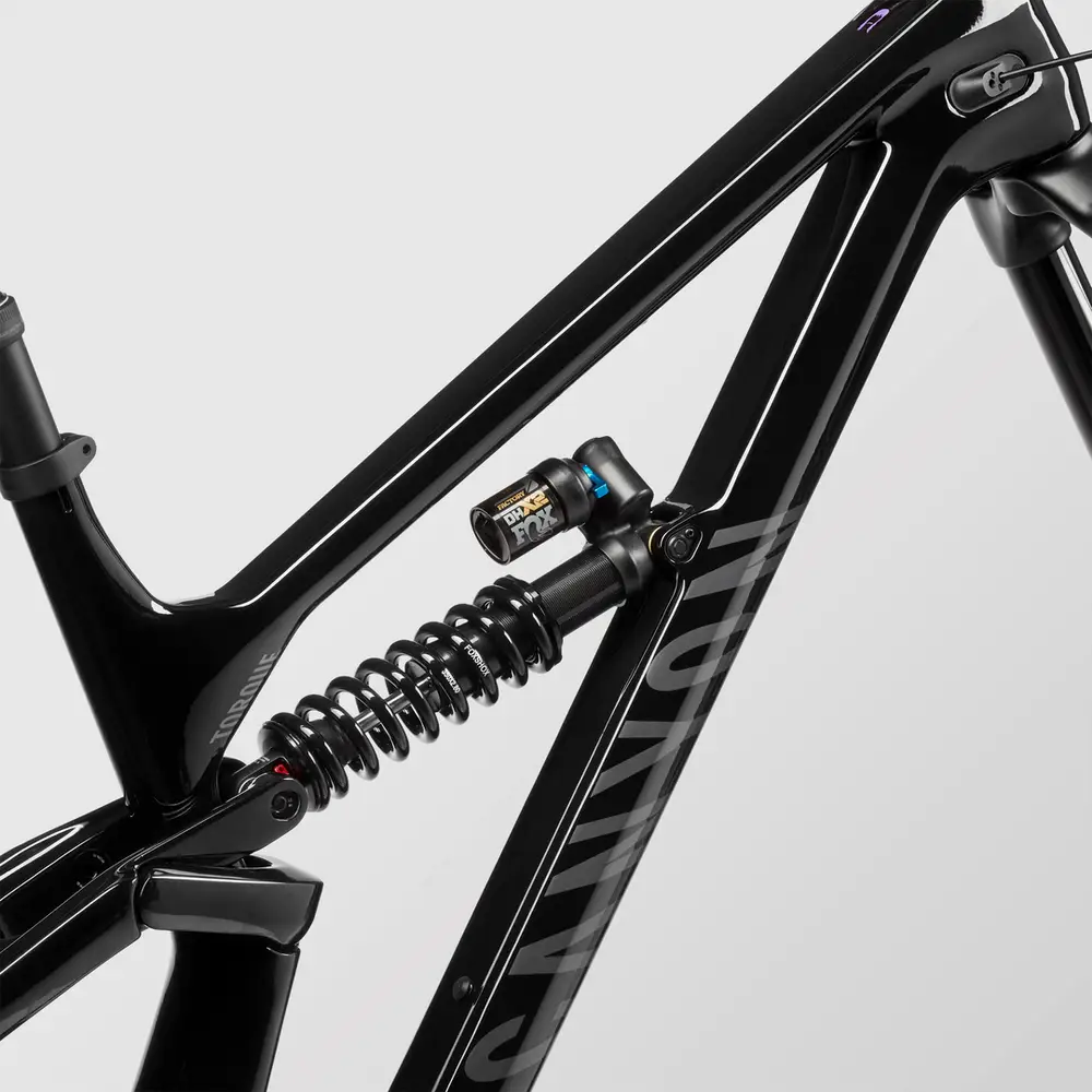 2023 Canyon Torque Mullet CF 8 – Specs, Comparisons, Reviews – 99 Spokes