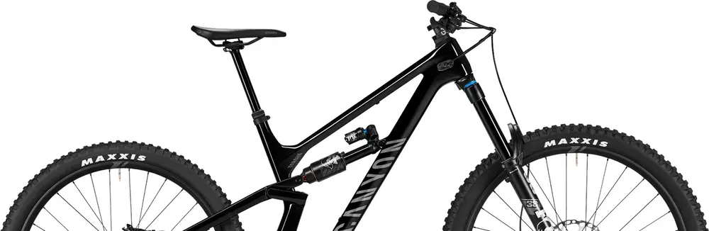 2023 Canyon Torque Mullet CF 8 – Specs, Comparisons, Reviews – 99 Spokes