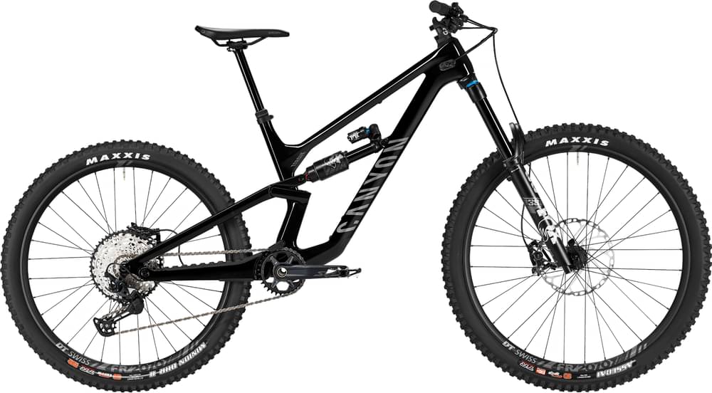 2023 Canyon Torque Mullet CF 8 – Specs, Comparisons, Reviews – 99 Spokes