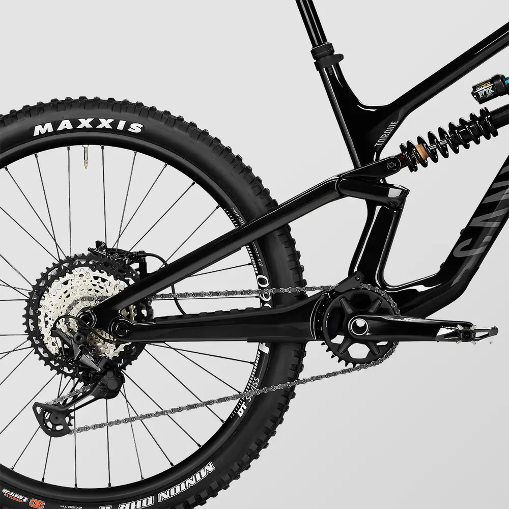 2023 Canyon Torque Mullet CF 8 – Specs, Comparisons, Reviews – 99 Spokes