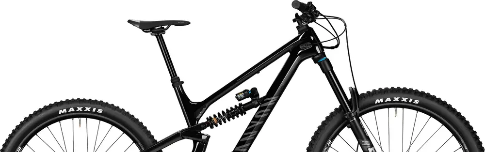 2023 Canyon Torque Mullet CF 8 – Specs, Comparisons, Reviews – 99 Spokes