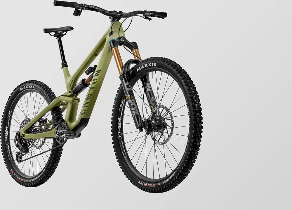 2023 Canyon Torque Mullet CF 9 – Specs, Comparisons, Reviews – 99 Spokes