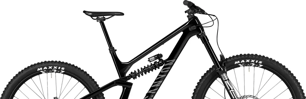 2023 Canyon Torque Mullet CF 9 – Specs, Comparisons, Reviews – 99 Spokes