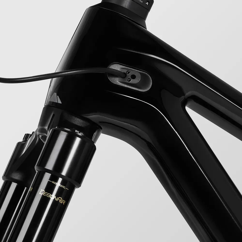 2023 Canyon Torque Mullet CF 9 – Specs, Comparisons, Reviews – 99 Spokes