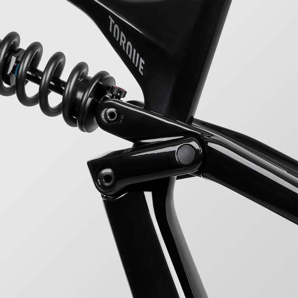2023 Canyon Torque Mullet CF 9 – Specs, Comparisons, Reviews – 99 Spokes