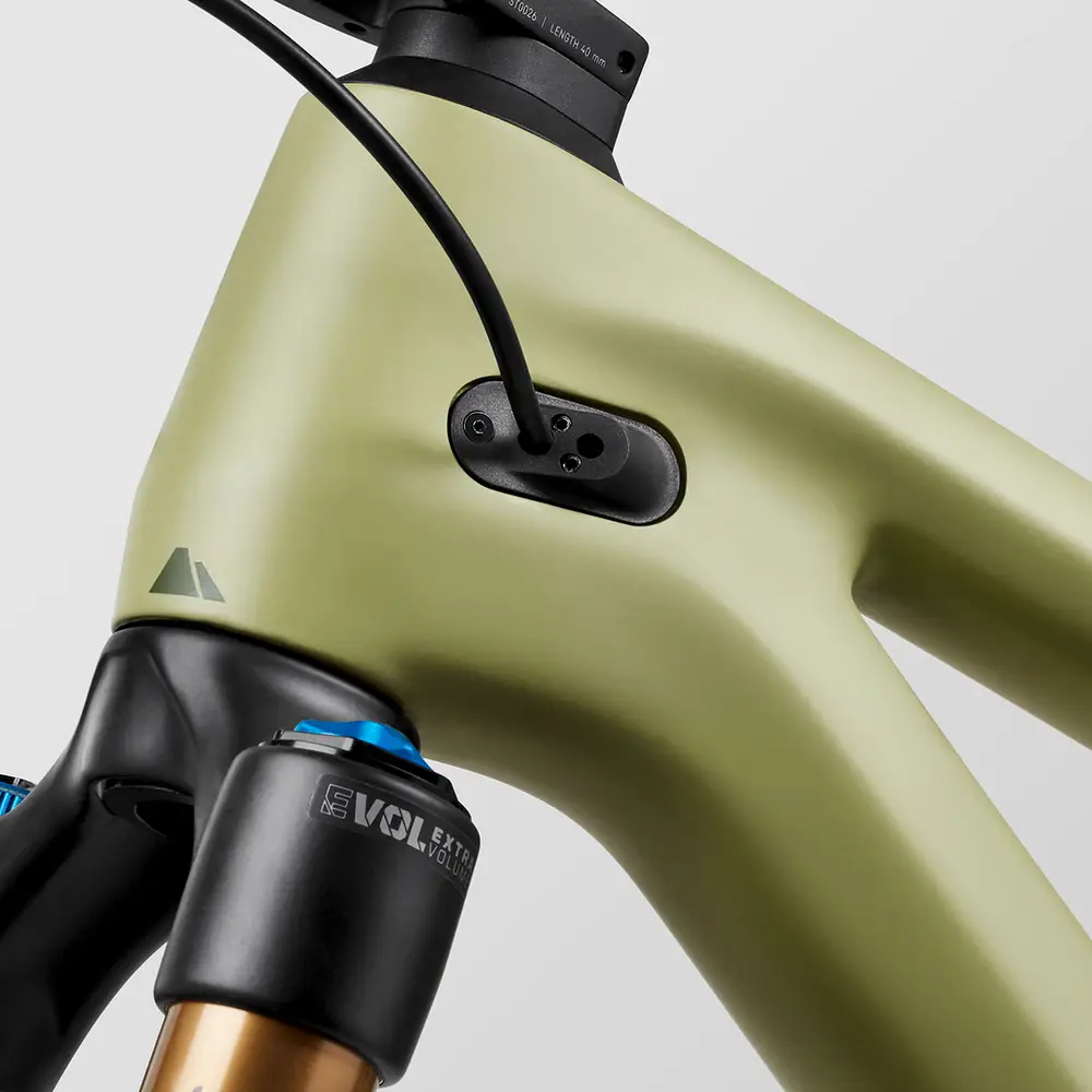 2023 Canyon Torque Mullet CF 9 – Spezifikationen, Vergleiche ...