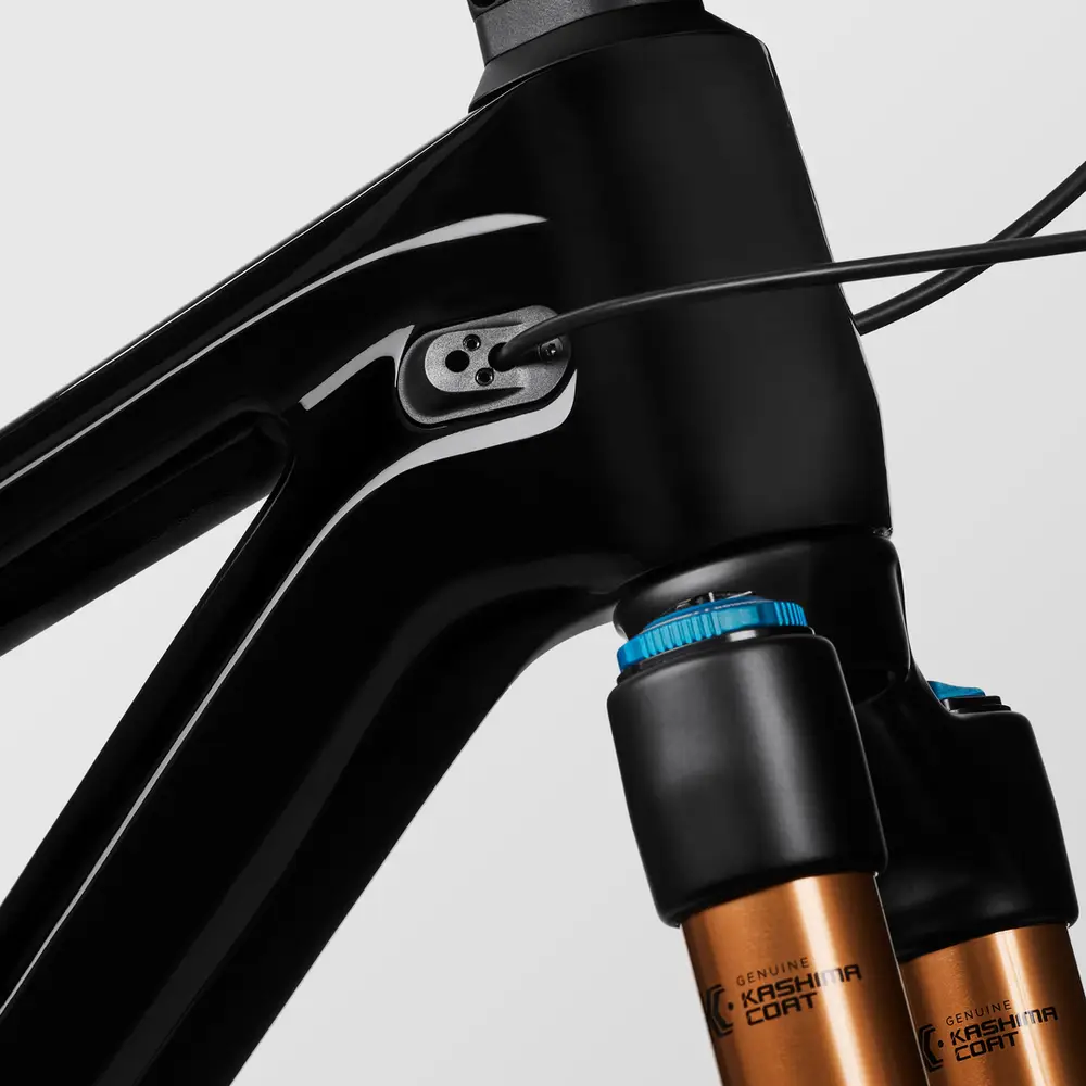2023 Canyon Torque Mullet CF 9 – Specs, Comparisons, Reviews – 99 Spokes