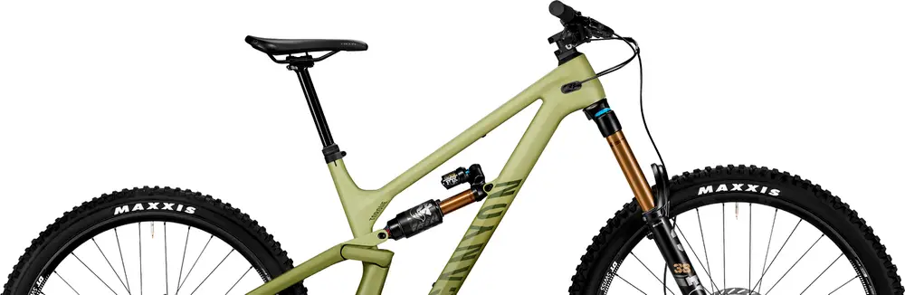 2023 Canyon Torque Mullet CF 9 – Specs, Comparisons, Reviews – 99 Spokes