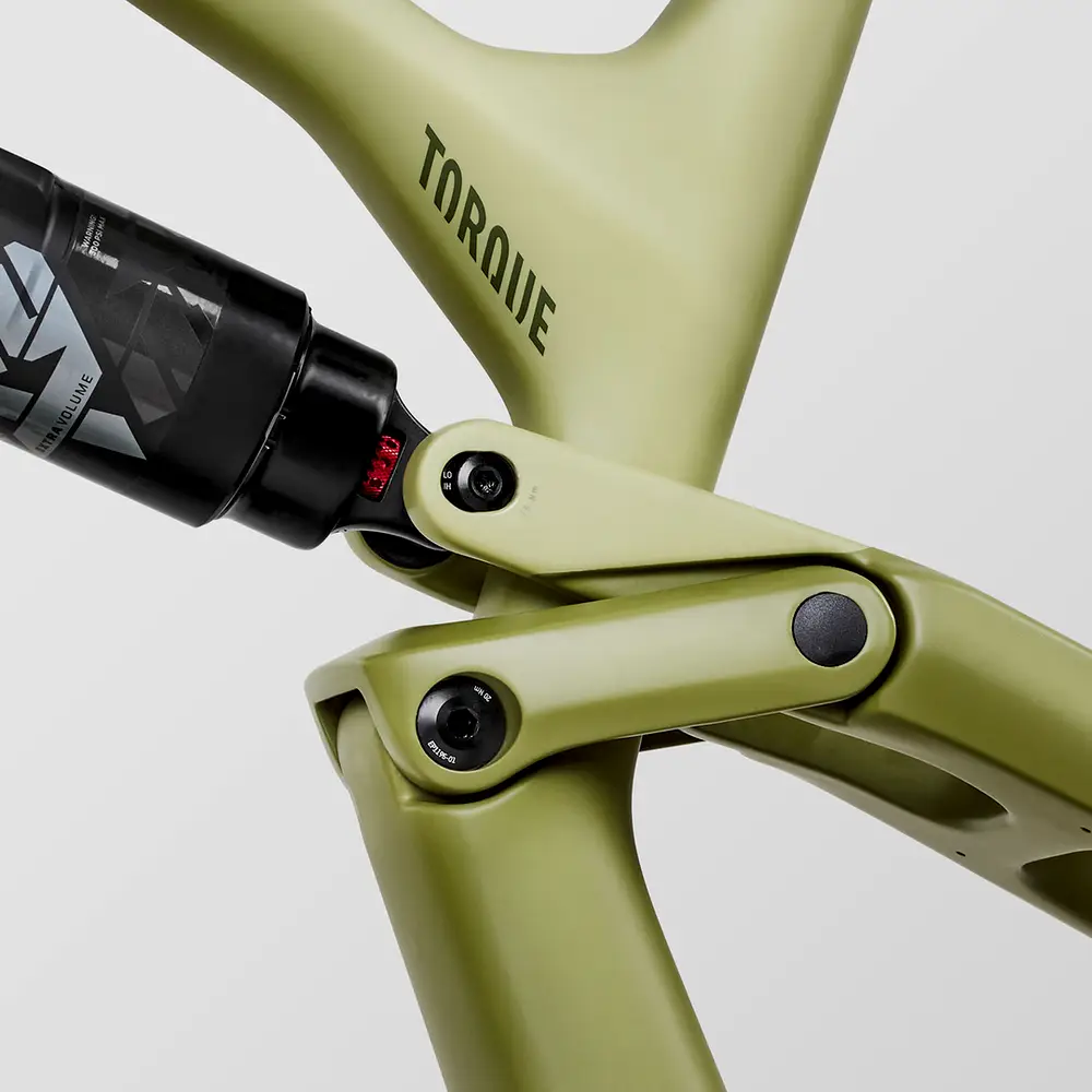 2023 Canyon Torque Mullet CF 9 – Specs, Comparisons, Reviews – 99 Spokes
