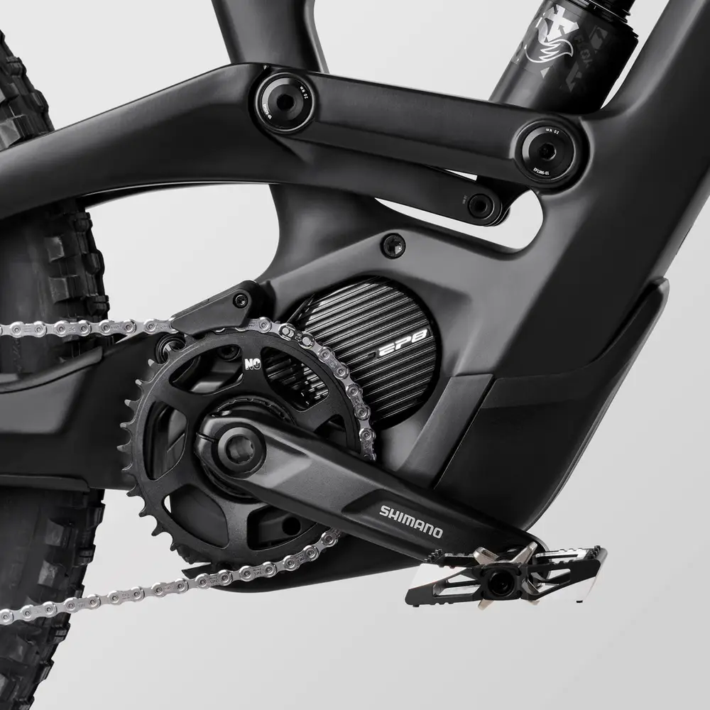 2023 Canyon Torque:ON CF 8 – Specs, Comparisons, Reviews – 99 Spokes