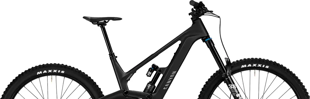 2023 Canyon Torque:ON CF 8 – Specs, Comparisons, Reviews – 99 Spokes