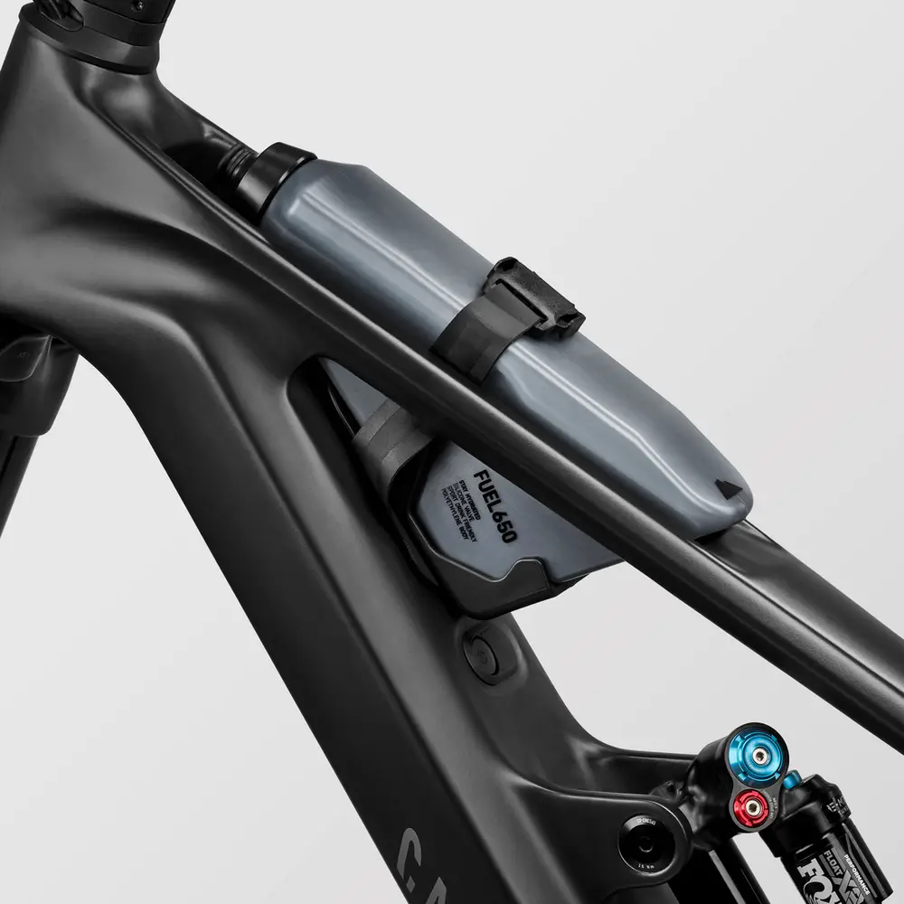 2023 Canyon Torque:ON CF 8 – Specs, Comparisons, Reviews – 99 Spokes
