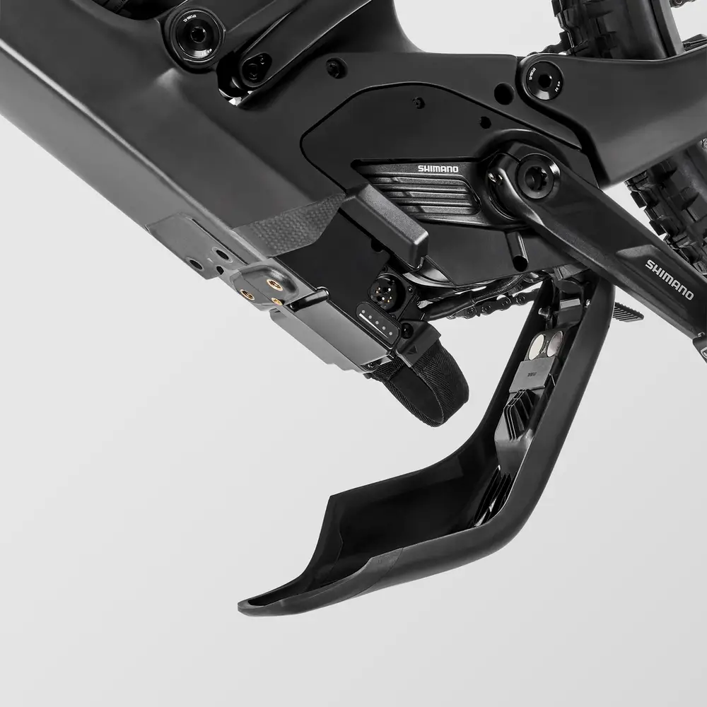 2023 Canyon Torque:ON CF 8 – Specs, Comparisons, Reviews – 99 Spokes