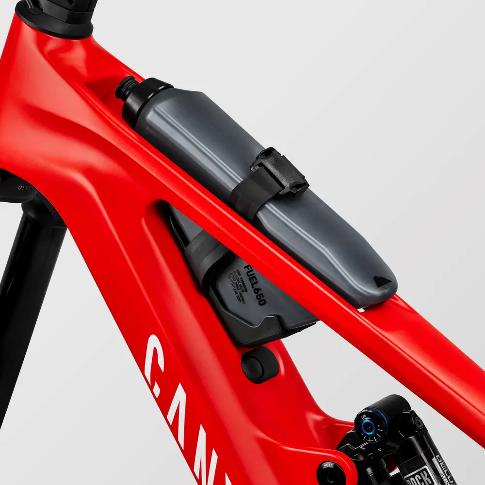 2023 Canyon Torque:ON CF Roczen – Specs, Comparisons, Reviews – 99 Spokes