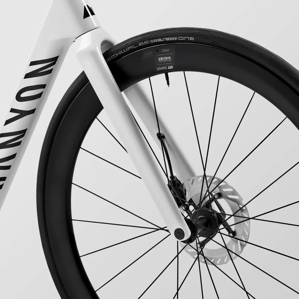 2023 Canyon Ultimate CF SL 8 Aero – Specs, Comparisons, Reviews – 99 Spokes