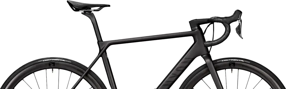 2023 Canyon Ultimate CF SL 8 Disc Di2 – Specs, Comparisons, Reviews ...