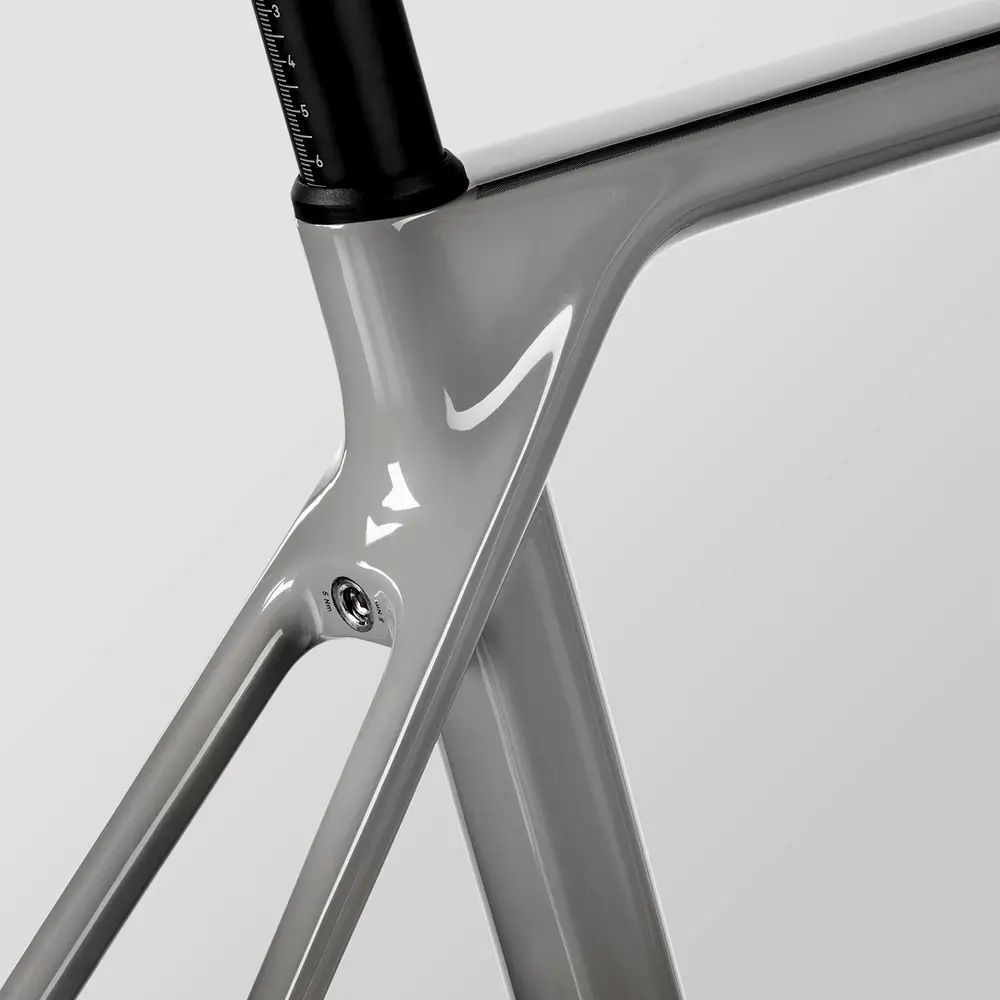 2023 Canyon Ultimate CF SL 8 Disc – Specs, Comparisons, Reviews – 99 Spokes