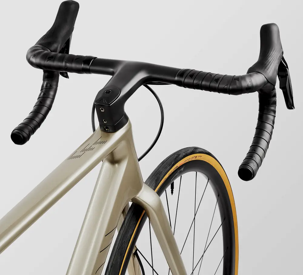 2023 Canyon Ultimate CFR Disc Di2 – Specs, Comparisons, Reviews – 99 Spokes