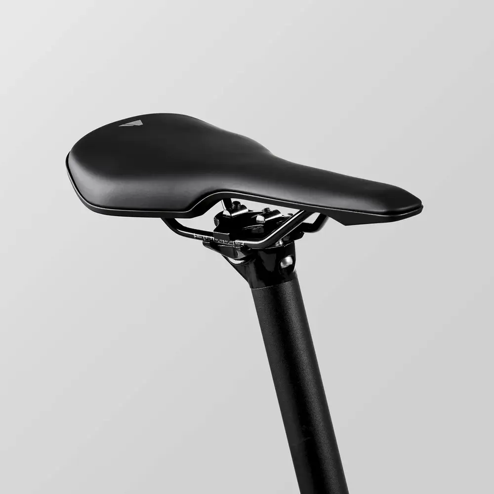 2024 Canyon Commuter 7 – Specs, Comparisons, Reviews – 99 Spokes