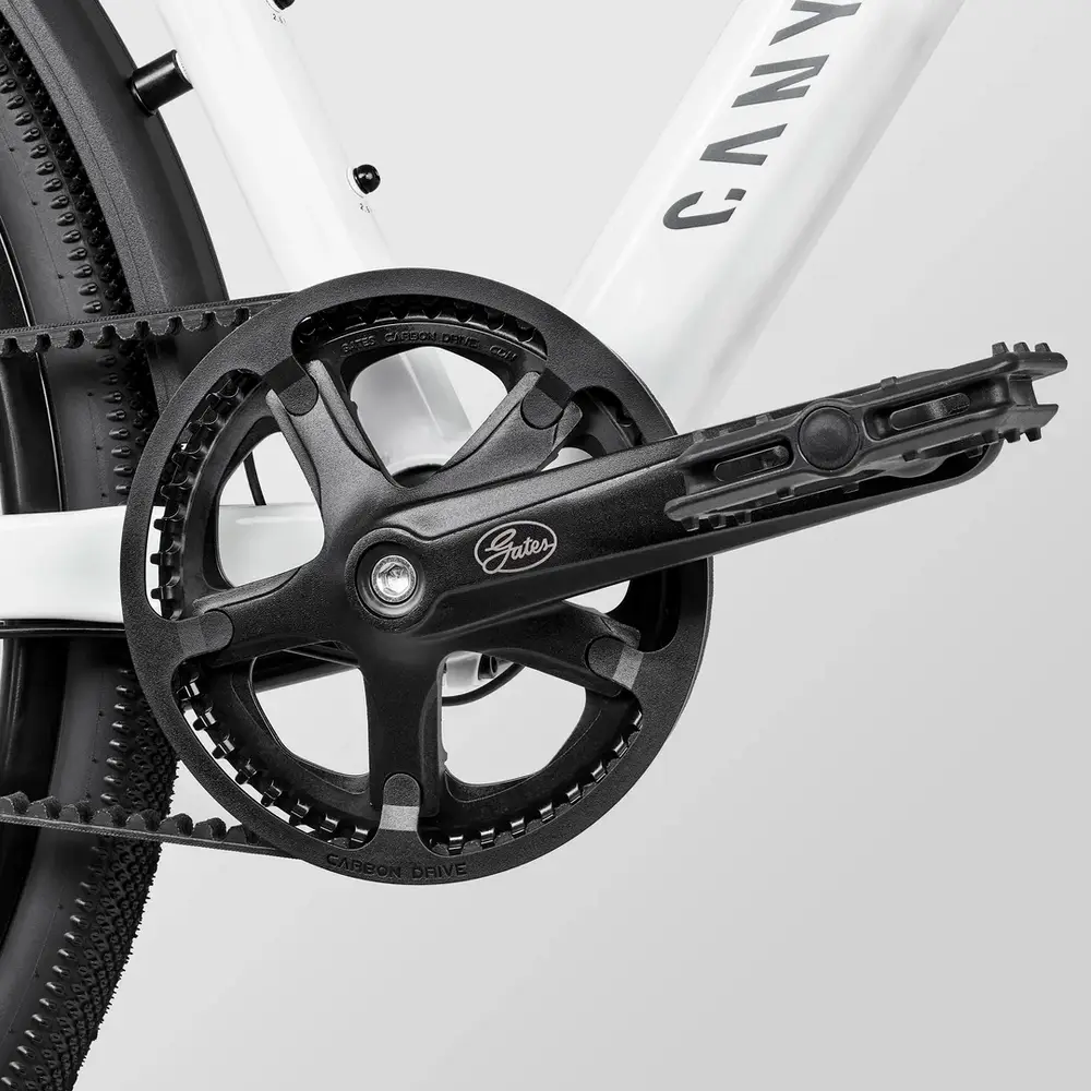 2024 Canyon Commuter 7 – Specs, Comparisons, Reviews – 99 Spokes