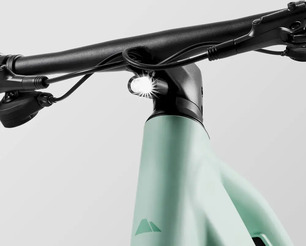 2024 Canyon Commuter:ONfly 7 mid-step – Specs, Comparisons, Reviews ...