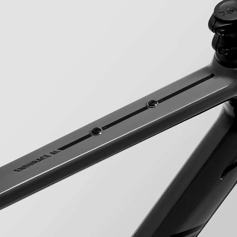 2024 Canyon Endurace 6 RAW – Specs, Comparisons, Reviews – 99 Spokes