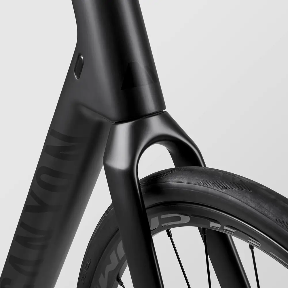 2024 Canyon Endurace CF 6 – Specs, Comparisons, Reviews – 99 Spokes