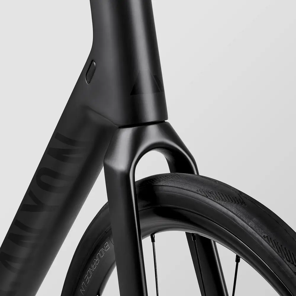 2024 Canyon Endurace CF 7 – Specs, Comparisons, Reviews – 99 Spokes