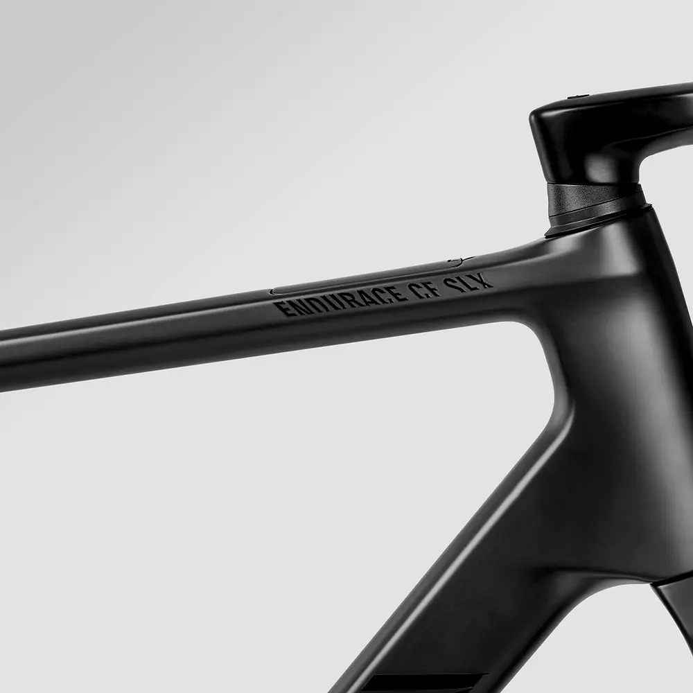 2024 Canyon Endurace CF SLX 8 AXS Aero – Specs, Comparisons, Reviews – 99 Spokes