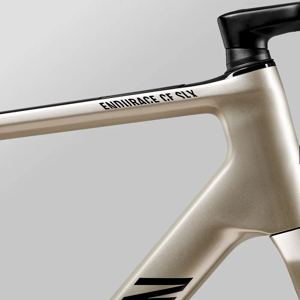 2024 Canyon Endurace CF SLX 8 AXS Aero – Specs, Comparisons, Reviews – 99 Spokes