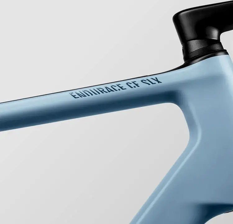 2024 Canyon Endurace CF SLX 8 Di2 Aero – Specs, Comparisons, Reviews – 99 Spokes