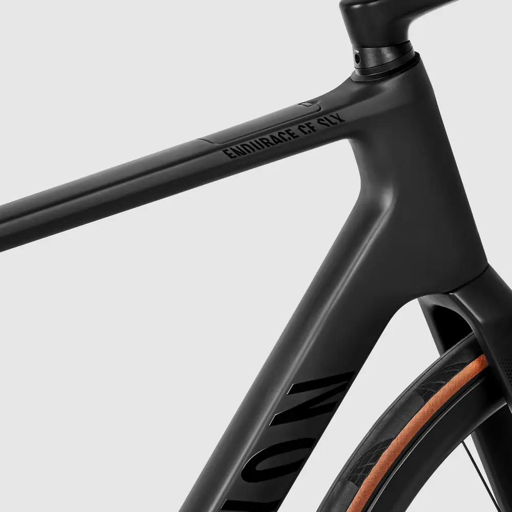 2024 Canyon Endurace CF SLX 8 Di2 Aero – Specs, Comparisons, Reviews – 99 Spokes