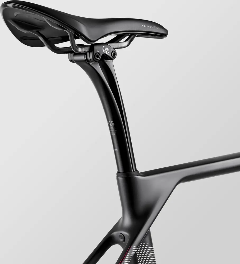 2024 Canyon Endurace CFR Flash – Specs, Comparisons, Reviews – 99 Spokes