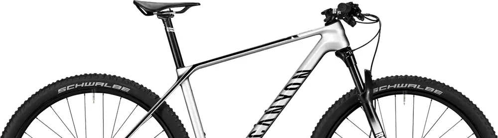 2024 Canyon Exceed CF 5 – Specs, Comparisons, Reviews – 99 Spokes